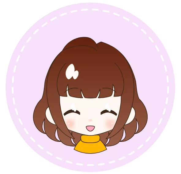 四日市『CAFE & WINE BAR WIM(ウィム)』12月オープン！営業時間とアクセス方法！